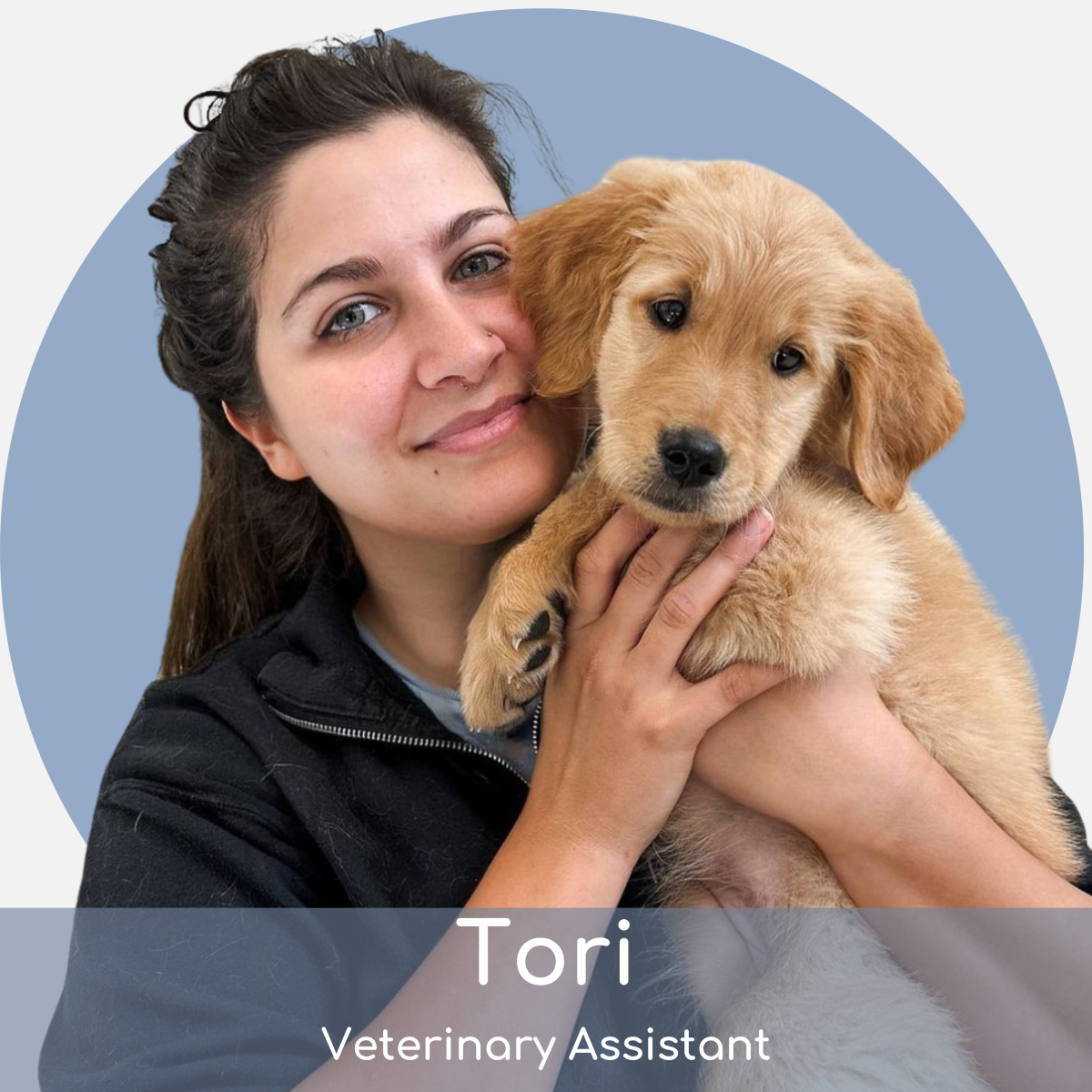 Team - Vet in New Orleans | River Road Veterinary Hospital